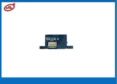 China 1750266440 01750266440 ATM Machine Spare Parts Wincor DN200 RM4 UV Sensor Movem for sale