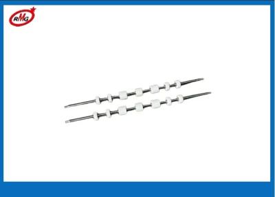 China 1750134478-04 1750134478-05 1750193276-50/511750193276-52 17 ATM spare parts CRS Wincor Cineo C4060 Sponge Roller Shaft for sale