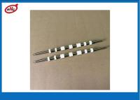 China 1750134478-04 1750134478-05 1750193276-50/511750193276-52 17 ATM spare parts CRS Wincor Cineo C4060 Sponge Roller Shaft for sale