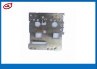 China 445-0756286-51 445-0736753 445-0740524 ATM Parts NCR S2 Pick Module Smart Frame RH Assembly for sale