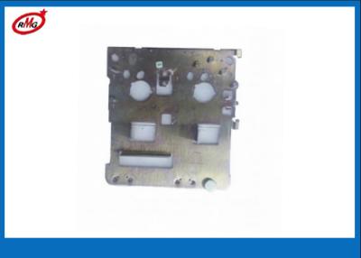 China 445-0756286-51 445-0736753 445-0740524 ATM Parts NCR S2 Pick Module Smart Frame RH Assembly for sale
