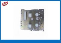 China 445-0756286-51 445-0736753 445-0740524 ATM Parts NCR S2 Pick Module Smart Frame RH Assembly for sale