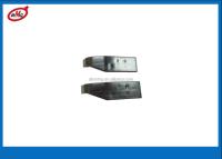 China 445-0756286-35 NCR ATM Spare Parts S2 Pick Module Upper Skid Guide RH for sale