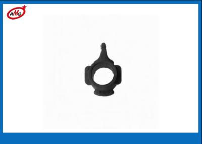 China 445-0756286-11 445-0729498 ATM Parts NCR S2 Pick Module Bearing Bayonet for sale