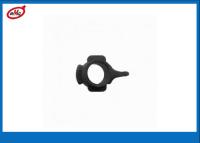 China 445-0756286-11 445-0729498 ATM Parts NCR S2 Pick Module Bearing Bayonet for sale