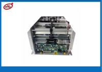 China 14-36-17-09-B1-06-1-1 ATM machine parrts Glory MiniMech bill dispenser MM010-NRC 14-36-17-09-B1-06-1-1 for sale