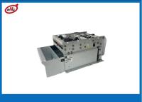 China 14-36-17-09-B1-06-1-1 ATM machine parrts Glory MiniMech bill dispenser MM010-NRC 14-36-17-09-B1-06-1-1 for sale