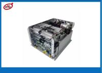 China 14-36-17-09-B1-06-1-1 ATM machine parrts Glory MiniMech bill dispenser MM010-NRC 14-36-17-09-B1-06-1-1 for sale