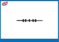 China 445-0677375-16 445-0709453 ATM Machine Parts NCR Presenter Roller Shaft for sale