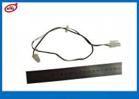 China 009-0020735 ATM Machine Parts NCR Cable Assembly Low Power DC Distribution Harness for sale