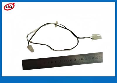 China 009-0020735 ATM Machine Parts NCR Cable Assembly Low Power DC Distribution Harness for sale