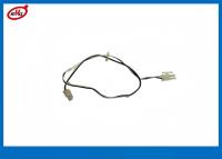 China 009-0020735 ATM Machine Parts NCR Cable Assembly Low Power DC Distribution Harness for sale