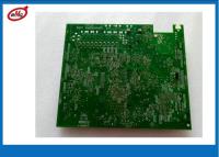 China 445-0749347 445-0749331 NCR S2 Control Board 4450749331 AS4450749347A for sale