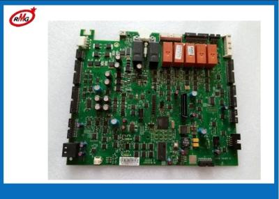 China 445-0749347 445-0749331 NCR S2 Control Board 4450749331 AS4450749347A for sale