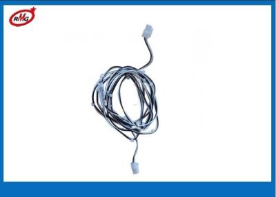 China 0090020743 009-0020743 ATM Machine Parts NCR Low Power DC Harness 3M for sale