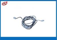 China 0090020743 009-0020743 ATM Machine Parts NCR Low Power DC Harness 3M for sale