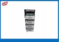 China ATM Spare Parts NMD 50 NMD100 Cash Dispenser Atm Parts NMD 50 NMD100 Cash Dispenser with 4 cassette for sale