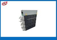 China ATM Spare Parts NMD 50 NMD100 Cash Dispenser Atm Parts NMD 50 NMD100 Cash Dispenser with 4 cassette for sale