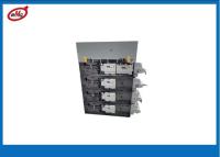 China ATM Spare Parts NMD 50 NMD100 Cash Dispenser Atm Parts NMD 50 NMD100 Cash Dispenser with 4 cassette for sale
