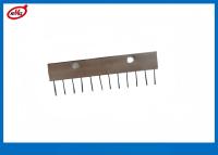 China 1750163446 ATM Machine Parts Wincor Nixdorf Cineo C4040 UV Sensor CRS for sale