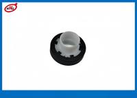 China 445-0761208-95 445-0734828 ATM Parts NCR S2 SNT Flicker Drive Roller for sale