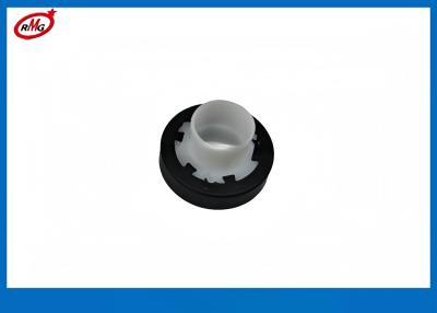 China 445-0761208-95 445-0734828 ATM Parts NCR S2 SNT Flicker Drive Roller for sale