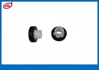 China 445-0761208-95 445-0734828 ATM Parts NCR S2 SNT Flicker Drive Roller for sale