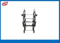 China 445-0729562 4450729562 ATM Machine Parts NCR S2 Pick Support Frame for sale
