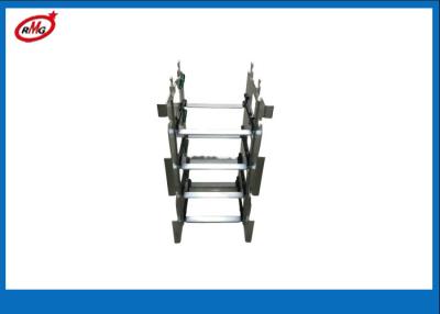 China 445-0729562 4450729562 ATM Machine Parts NCR S2 Pick Support Frame for sale