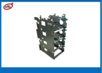 China 445-0729562 4450729562 ATM Machine Parts NCR S2 Pick Support Frame for sale
