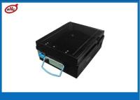 China 00103334000A Diebold Opteva Reject Cassette ATM Machine Spare Parts for sale
