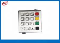 China 49255715736B Diebold Small EPP7 Keyboard ATM Machine Spare Parts for sale