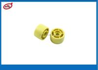 China 1750051761-10 01750044601 1750044601 ATM machine Parts Wincor Nixdorf V Module Wheel for sale