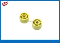 China 1750051761-10 01750044601 1750044601 ATM machine Parts Wincor Nixdorf V Module Wheel for sale