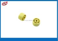 China 1750051761-10 01750044601 1750044601 ATM machine Parts Wincor Nixdorf V Module Wheel for sale