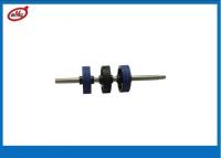 China 49007456000A 49204018000C Diebold Opteva Feed Shaft ATM Machine Parts for sale