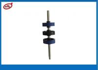 China 49007456000A 49204018000C Diebold Opteva Feed Shaft ATM Machine Parts for sale