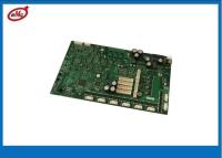 China 49208102000F ATM Machine Parts Diebold Nixdorf Opteva Dispenser Control Board CCA for sale