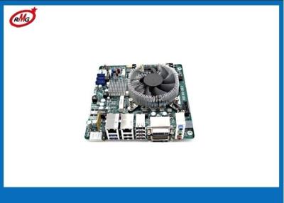 China 49256602000A ATM Machine Parts Diebold Nixdorf Motherboard CCA PRCSR AIO CI5 2.7GHZ for sale