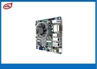 China 49256602000A ATM Machine Parts Diebold Nixdorf Motherboard CCA PRCSR AIO CI5 2.7GHZ for sale