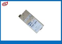 China 49023011000A ATM Machine Parts Diebold BCRM Power Supply 600W for sale