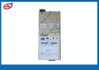 China 49023011000A ATM Machine Parts Diebold BCRM Power Supply 600W for sale