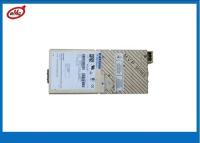 China 49023011000A ATM Machine Parts Diebold BCRM Power Supply 600W for sale