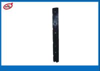 China 49-024318-000A 49024318000A ATM Spare Parts Diebold Opteva Cassette Rail for sale