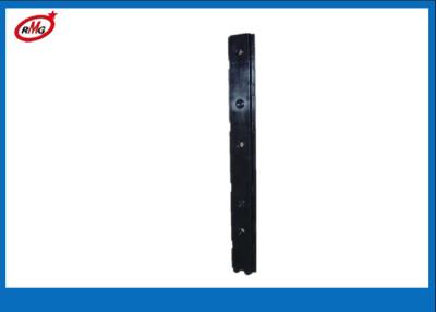 China 49-024318-000A 49024318000A ATM Spare Parts Diebold Opteva Cassette Rail for sale