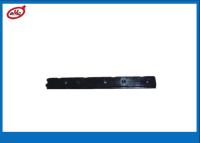 China 49-024318-000A 49024318000A ATM Spare Parts Diebold Opteva Cassette Rail for sale