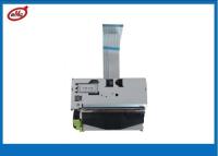 China 49200699000A ATM Machine Parts Diebold Opteva 80mm Thermal Receipt Printer Mechanism for sale