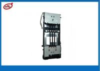 China 49202795000A ATM Machine Parts Diebold R/L Transport 620mm for sale