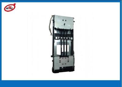 China 49202795000A ATM Machine Parts Diebold R/L Transport 620mm for sale