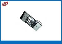 China 49202795000A ATM Machine Parts Diebold R/L Transport 620mm for sale